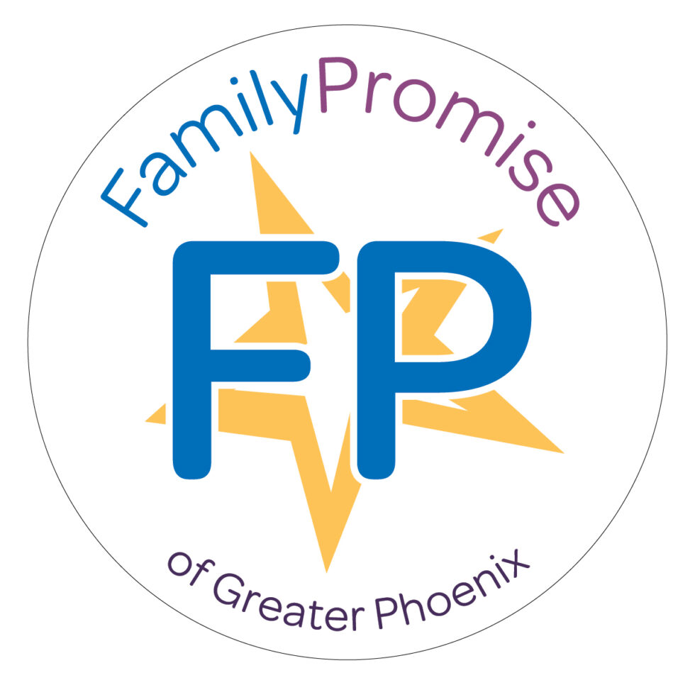 Emergency Shelter - Family Promise of Greater Phoenix