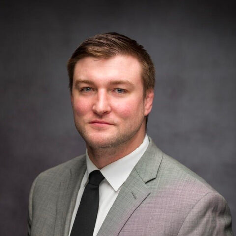 Board & Staff - Family Promise of Greater Phoenix