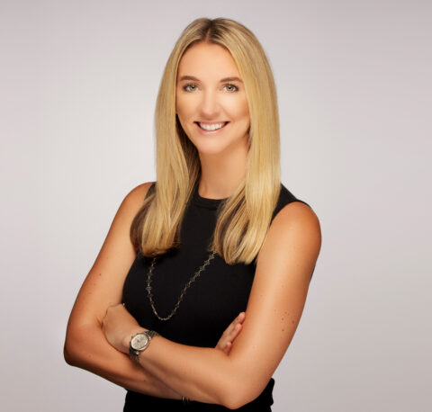 Tanner Detro - Family Promise of Greater Phoenix